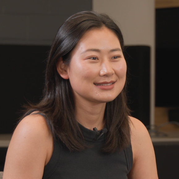 Bachelor of Education (Early Childhood Education) | Federation University