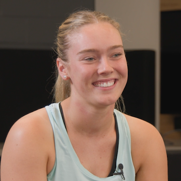 Bachelor of Secondary Education (Health and Physical Education Teaching ...