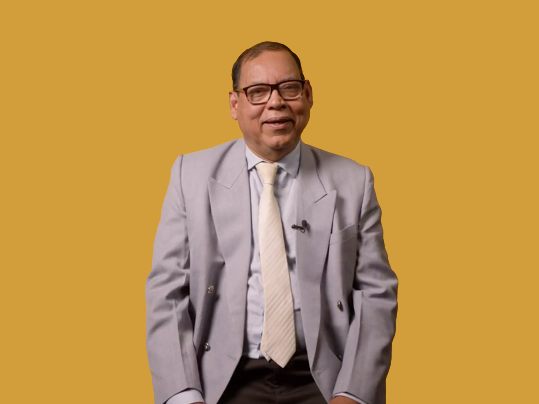 Master of Maintenance and Reliability Engineering | Federation University