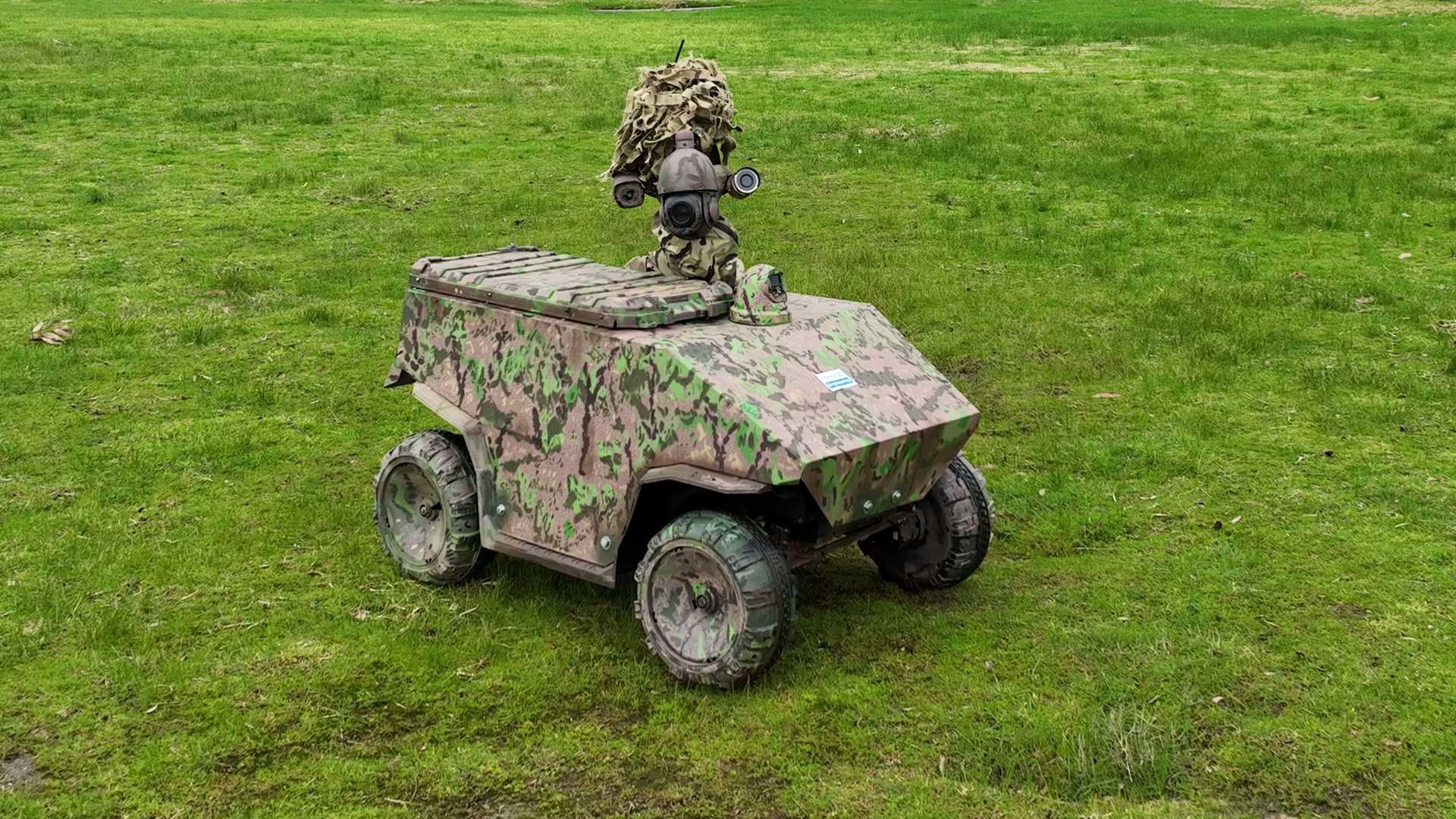 Ai Tech To Enable Real Time Koala Detection In Forestry Operations Federation University