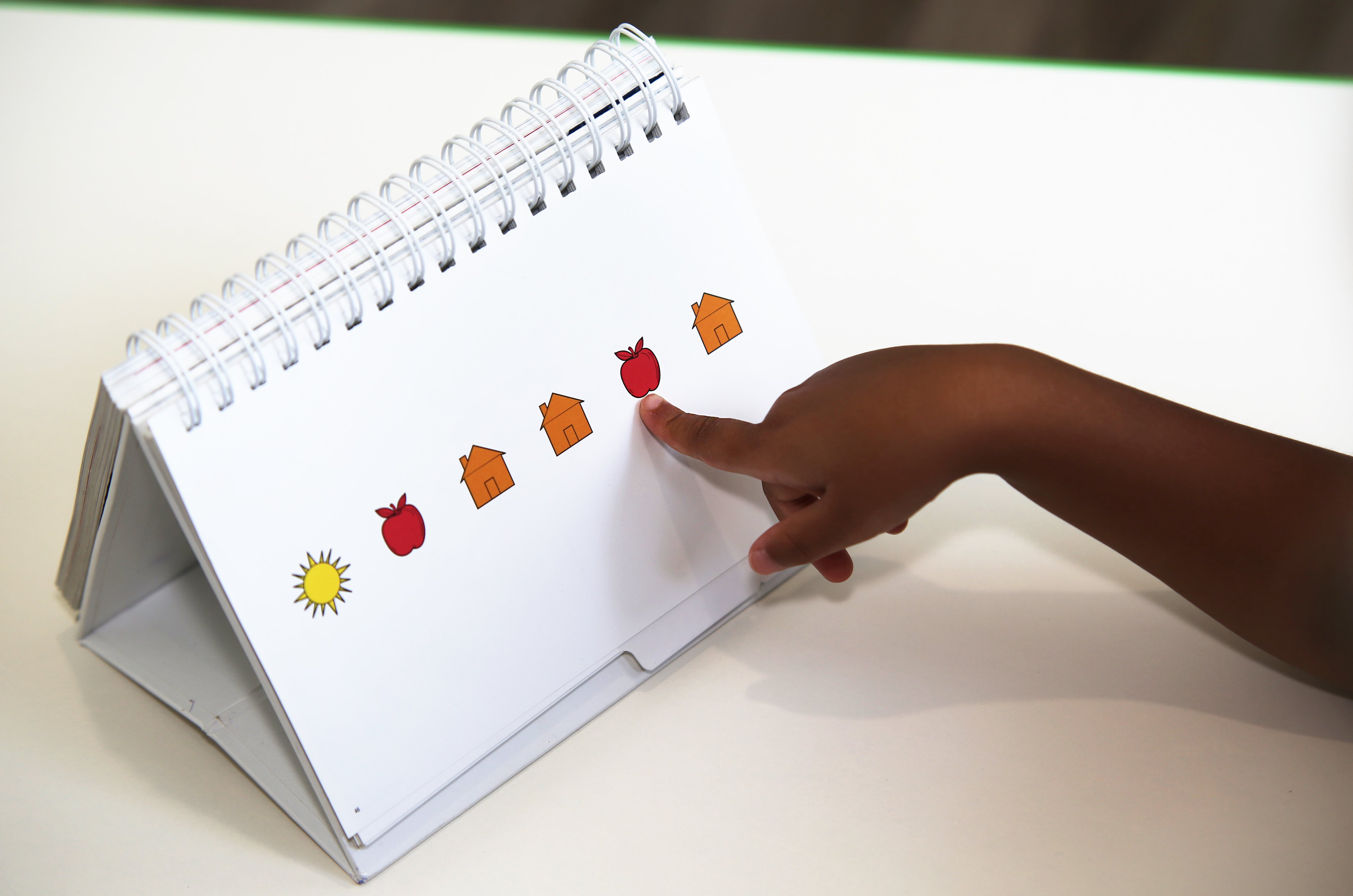 Master of Speech Pathology | Federation University