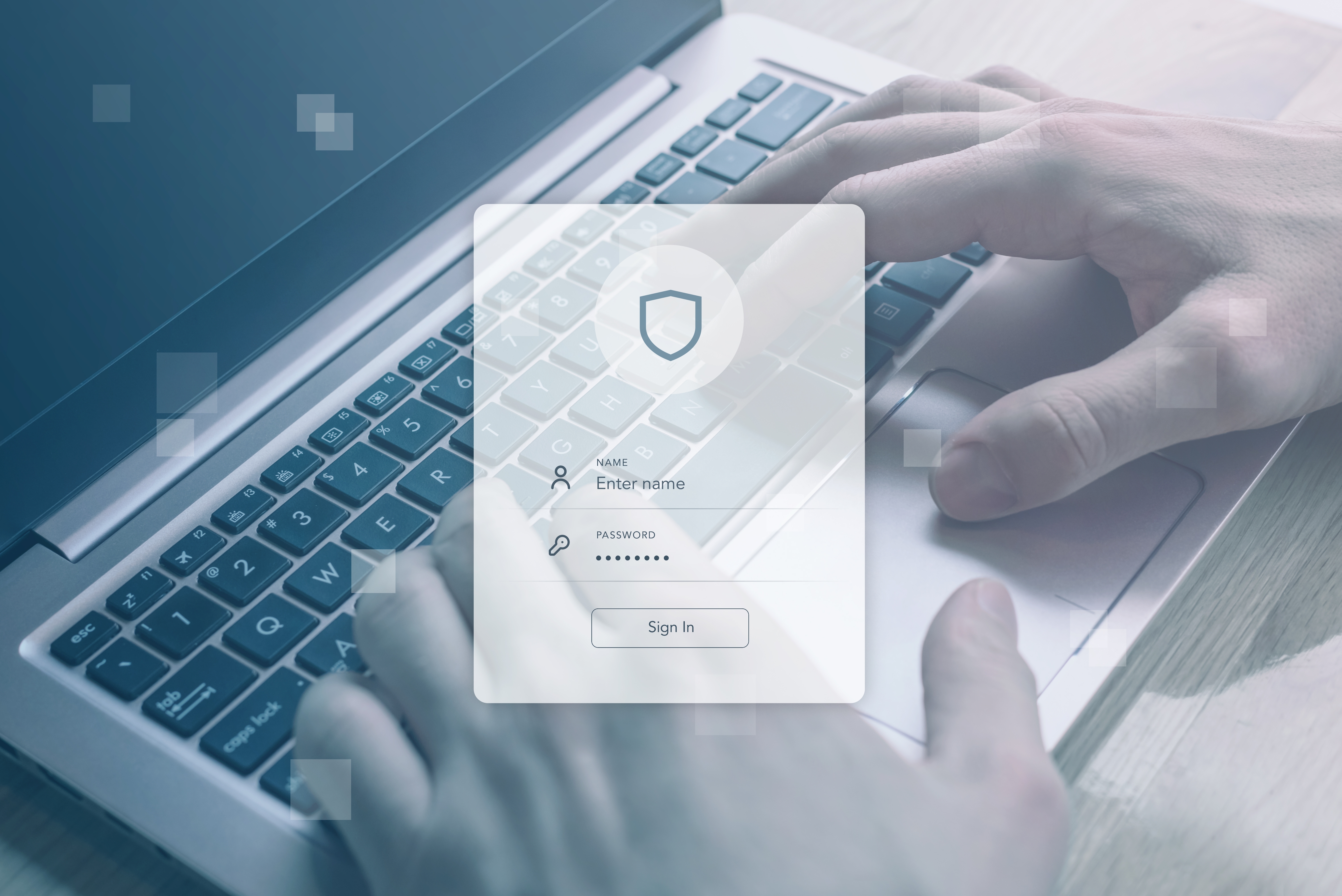 Certificate IV in Cyber Security | Federation University