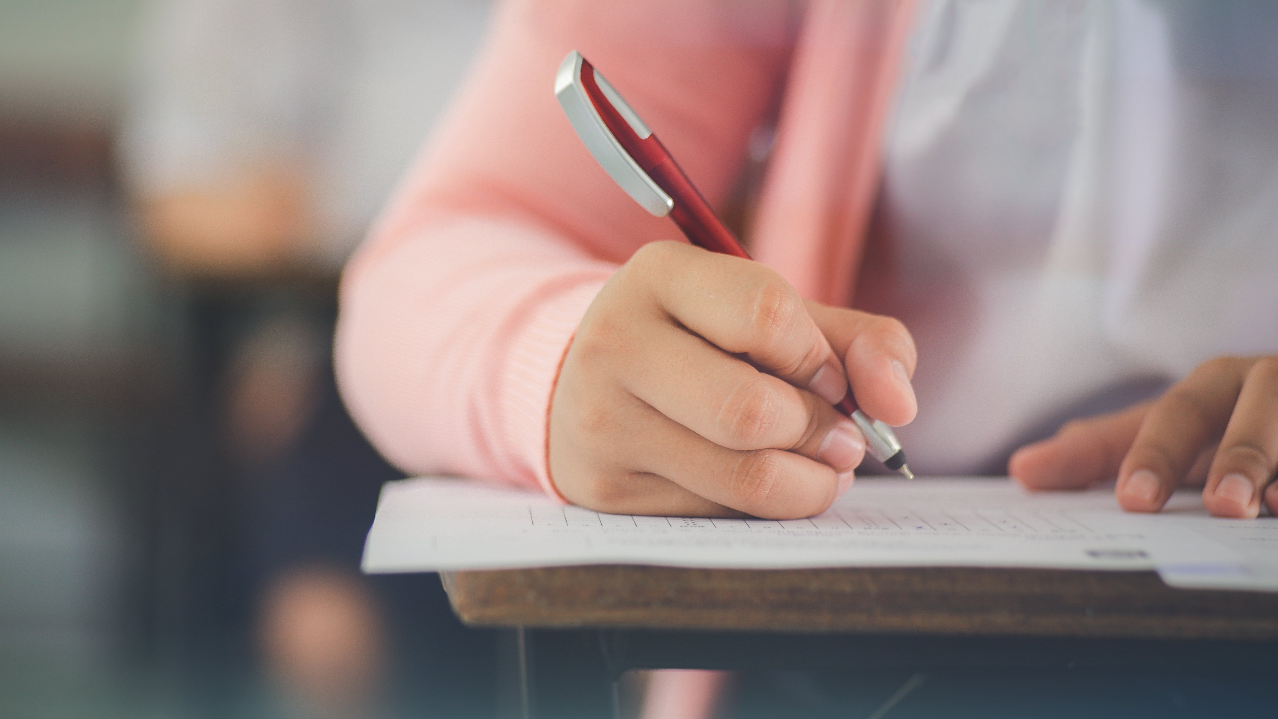 VCE - Victorian Certificate of Education | Federation University