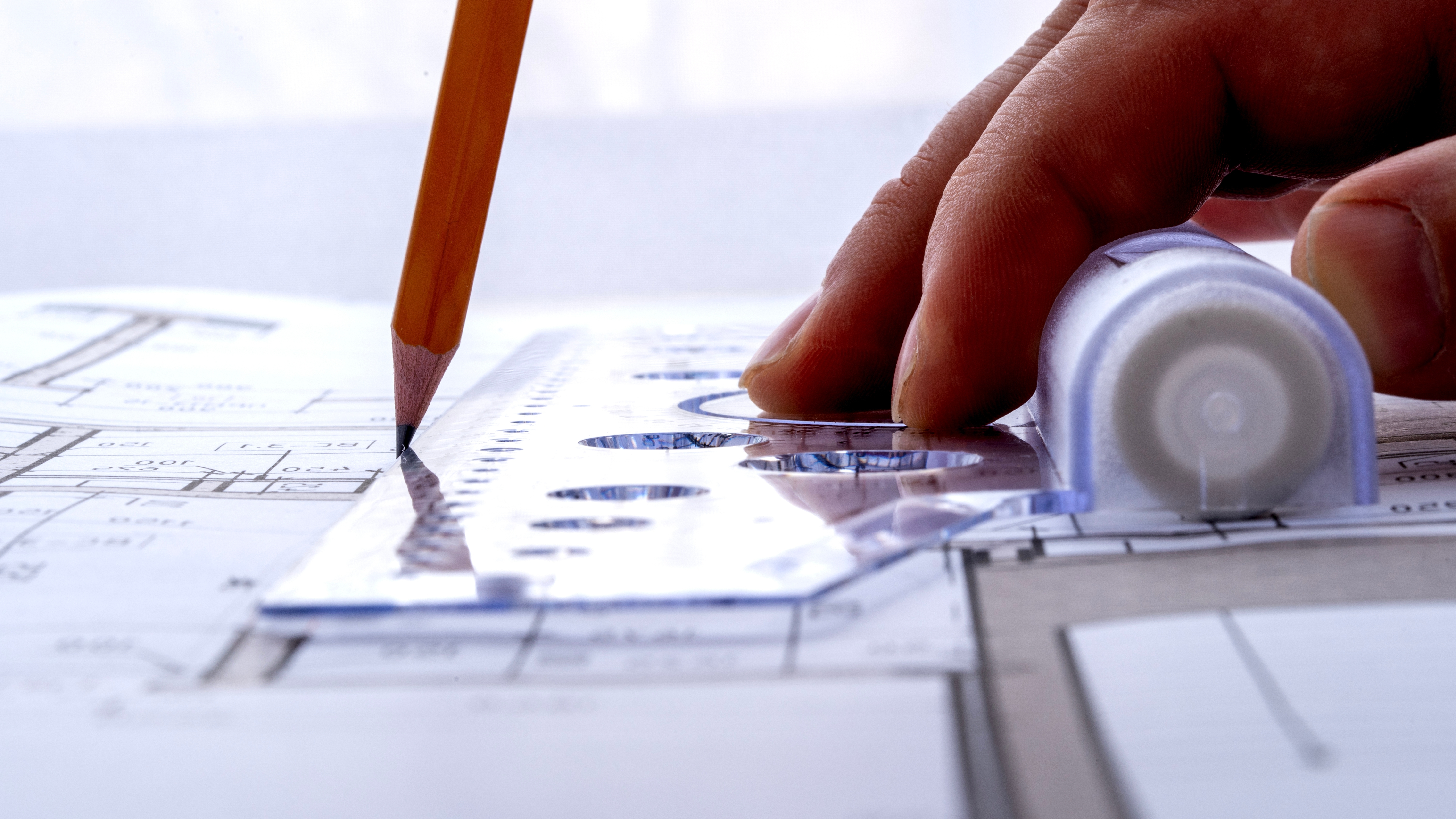 Certificate IV in Engineering Drafting | Federation University