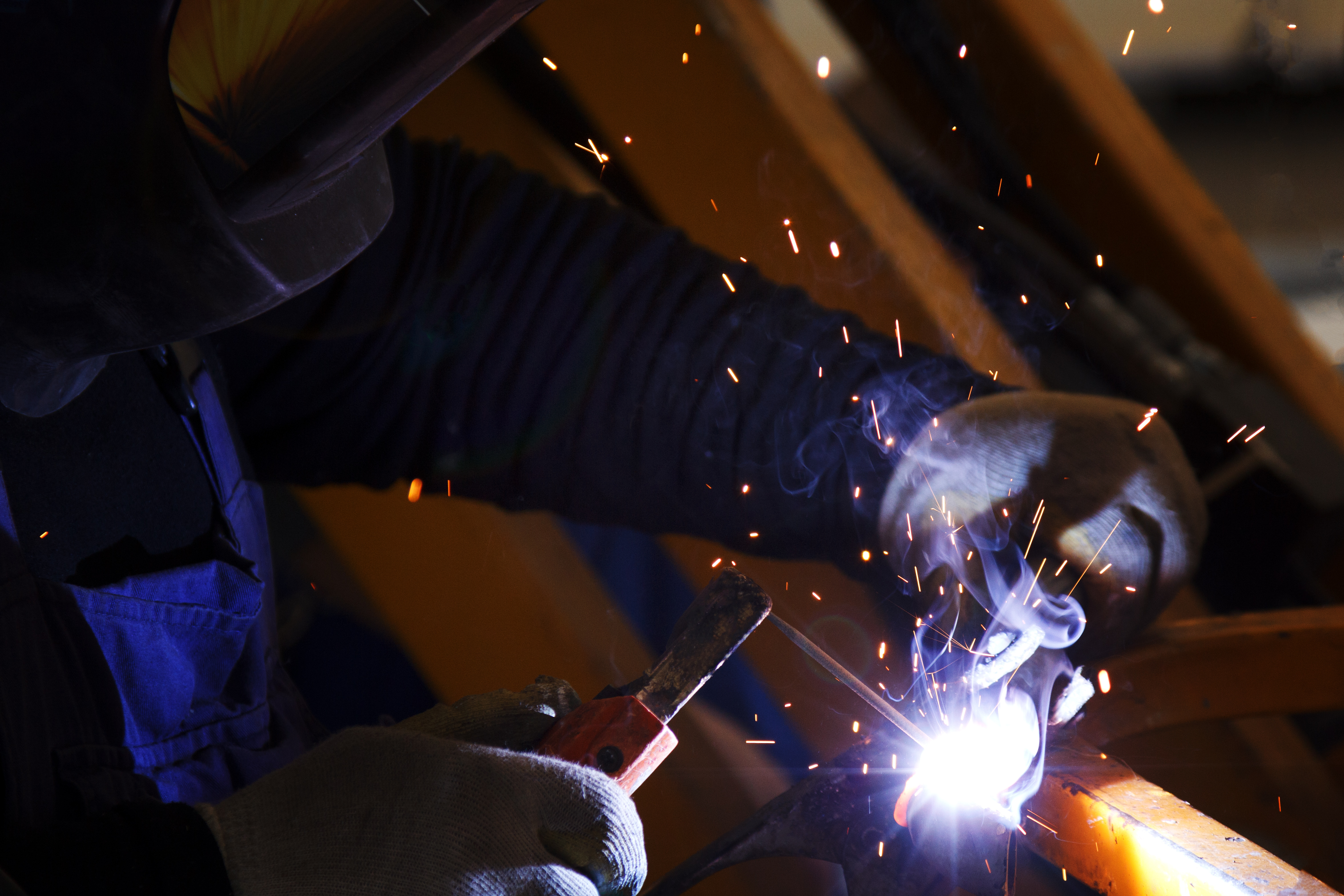 Certificate II in Engineering Studies | Federation University