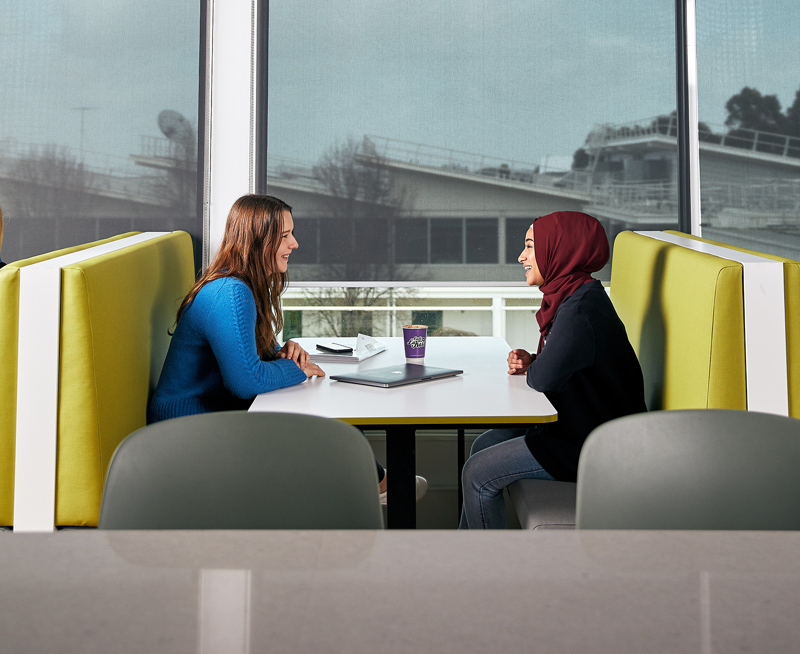 Berwick | Federation University