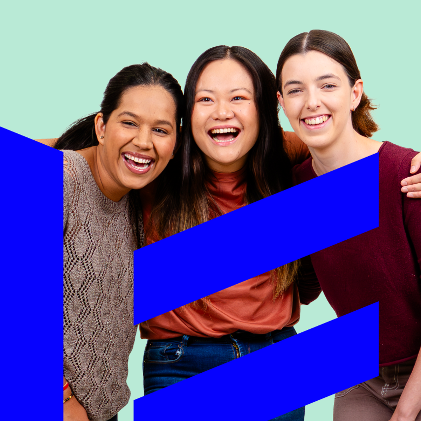 VCE - Victorian Certificate of Education | Federation University